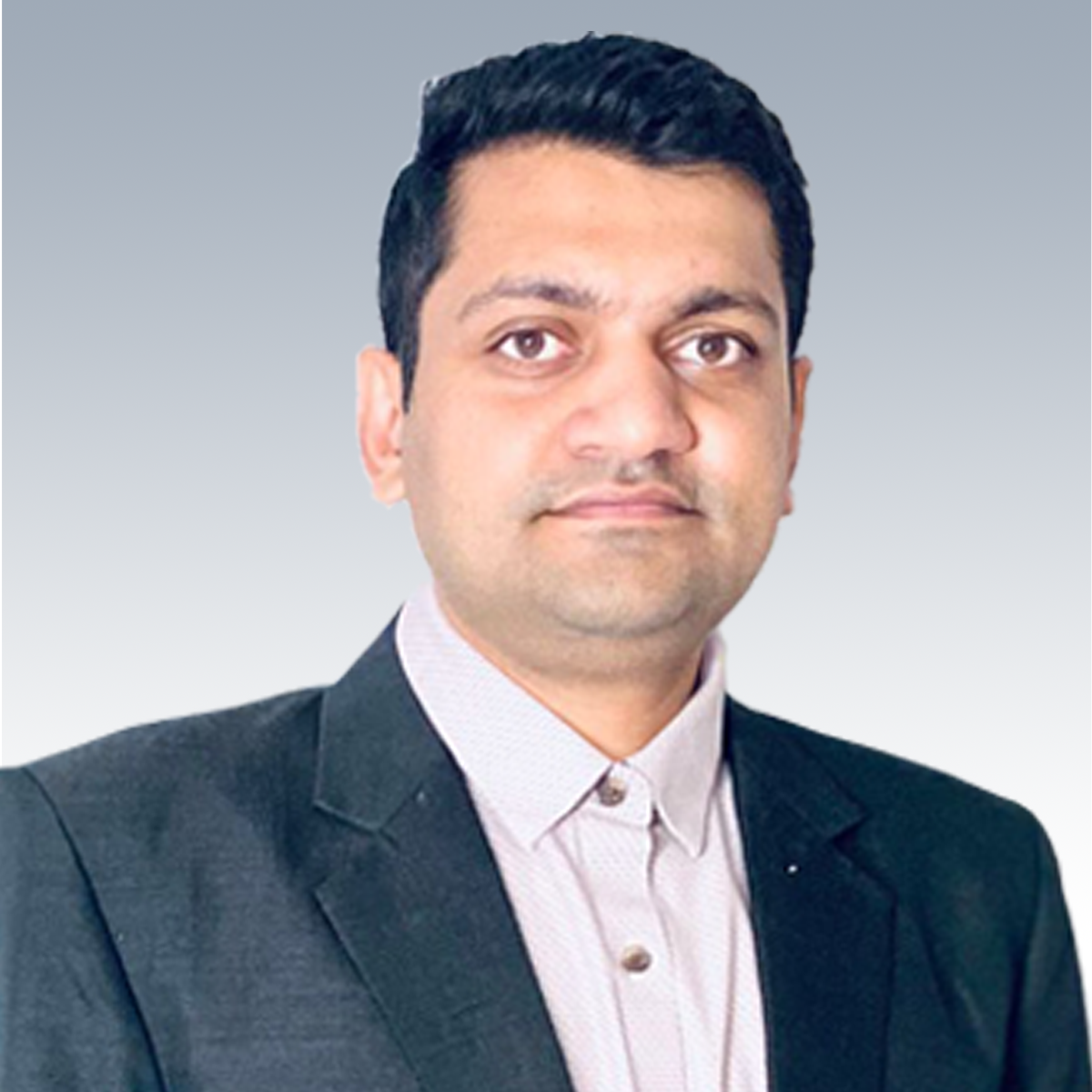 Matrix to Highlight Advanced Security and Telecom Technologies at ...