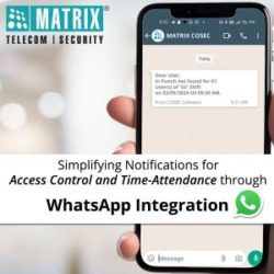 Kreative Media Height