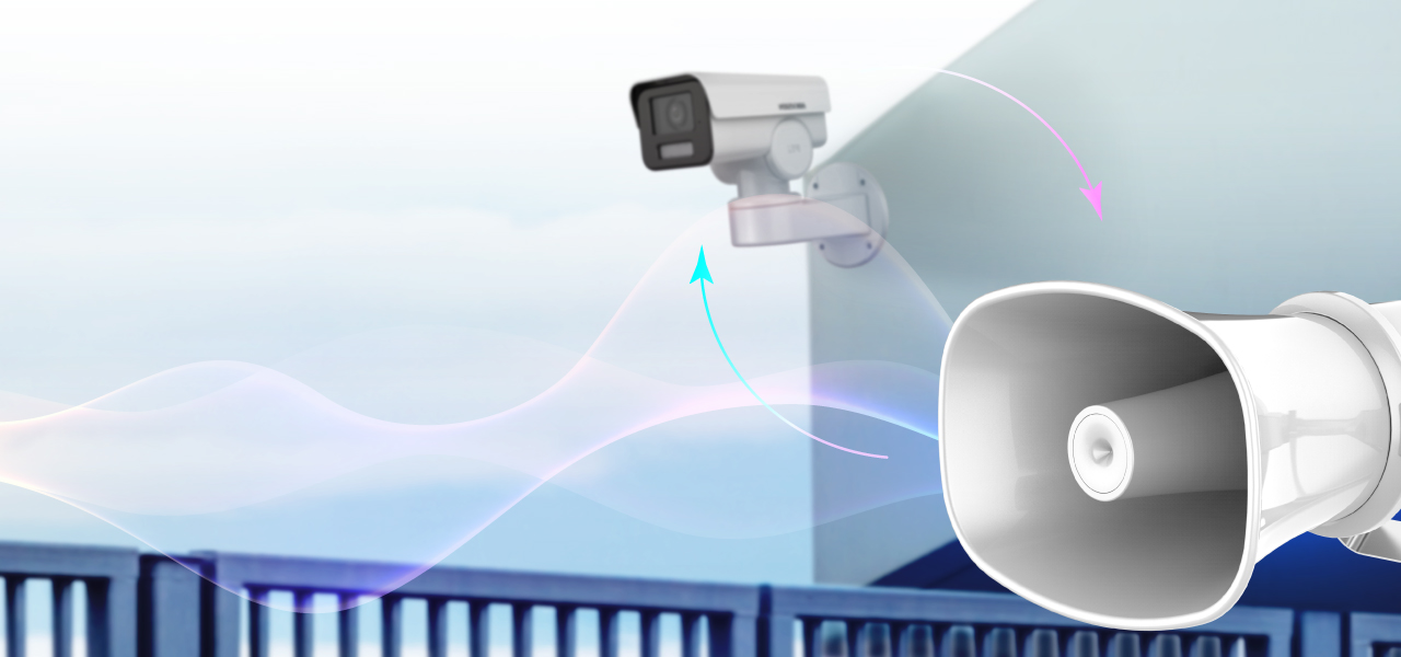 Why network audio systems are the future – Kreative Media Height